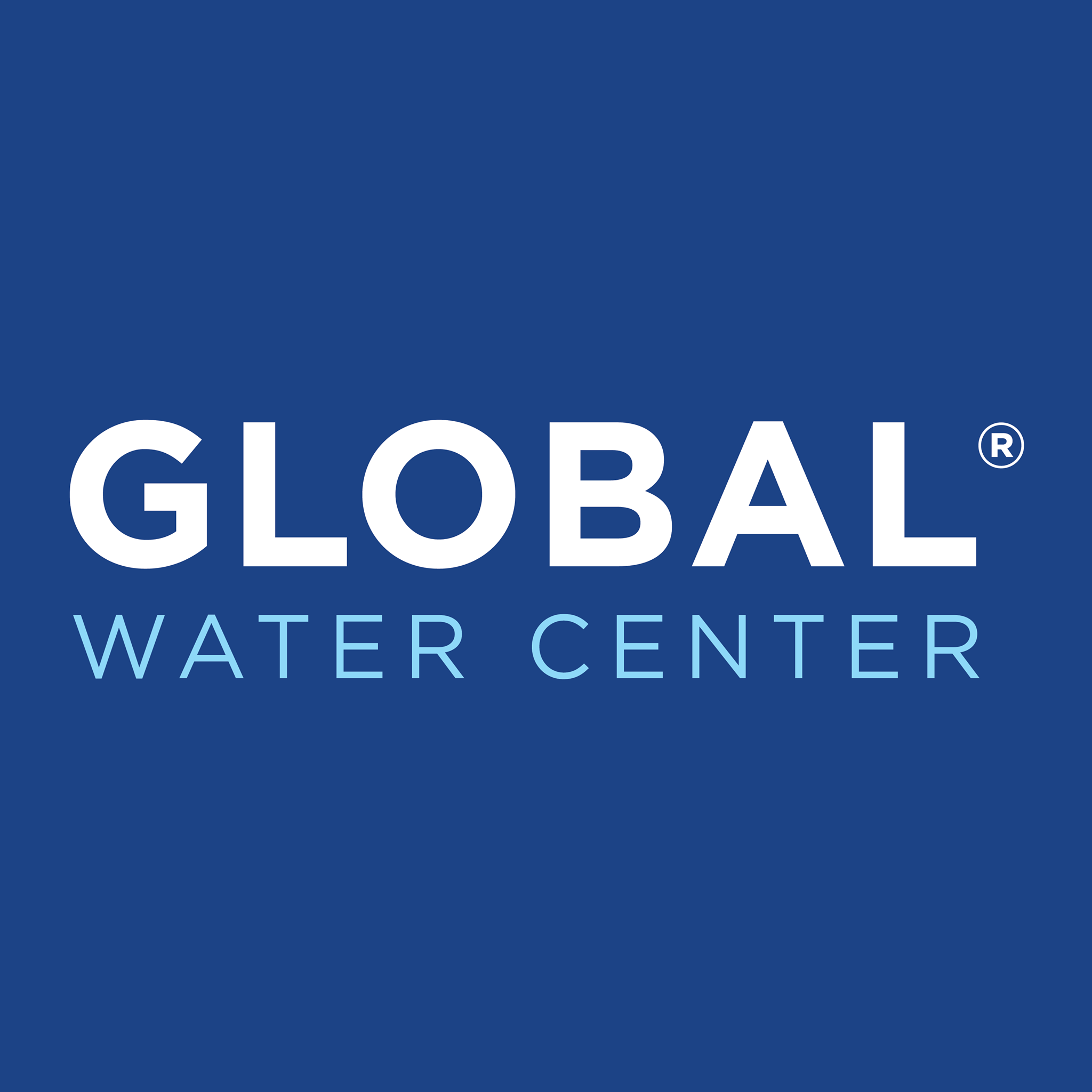 Global Water Center Welcomes New Board Members - Global Water Center