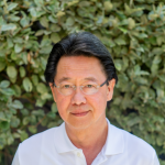 Our Team - globalwatercenter.org