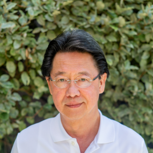 Our Team - globalwatercenter.org