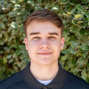 Our Team - Global Water Center