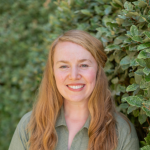 Our Team - Global Water Center