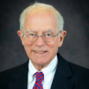 Our Team - globalwatercenter.org