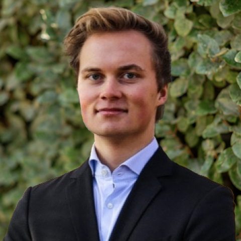 Our Team - globalwatercenter.org